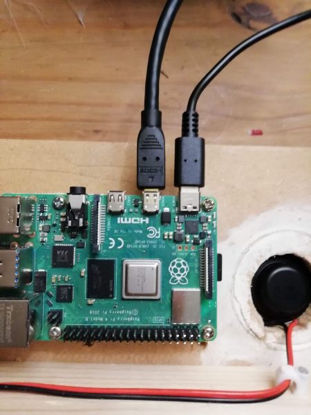 Connectors - Quick Tip - Workshopshed